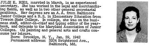 Main Roster Subframe